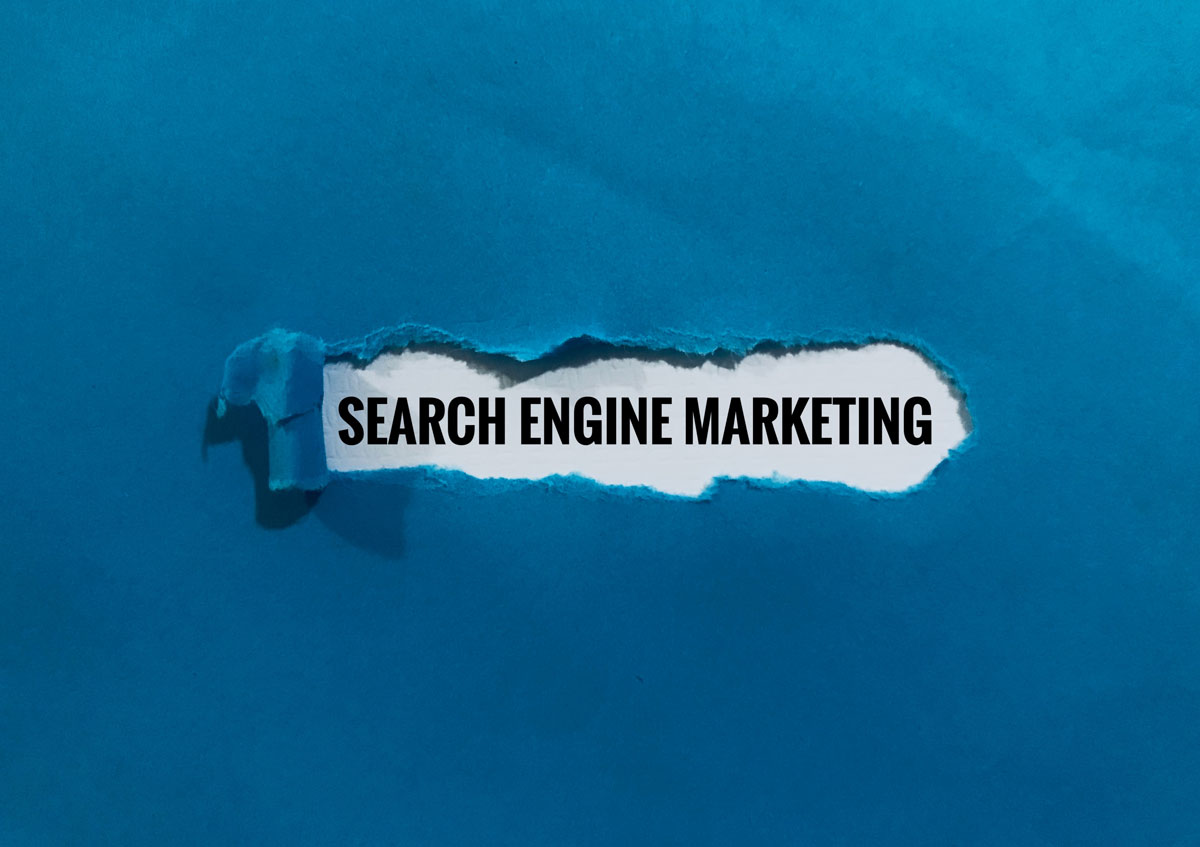 What Is SEO Metadata And Why It Matters | SEO Setups